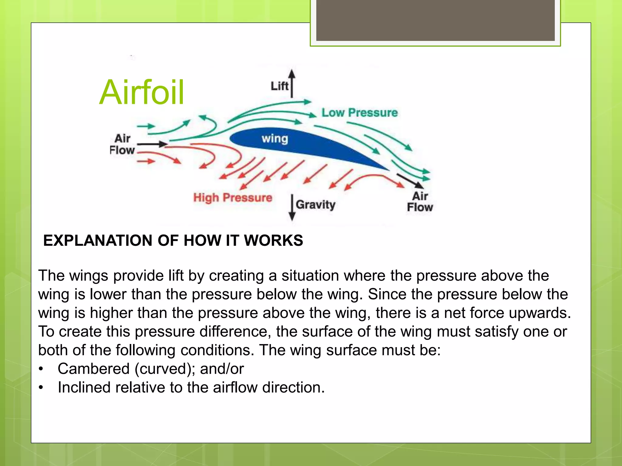 Flight adaptation and Mechanism Of Flight in Birds. | PPTX