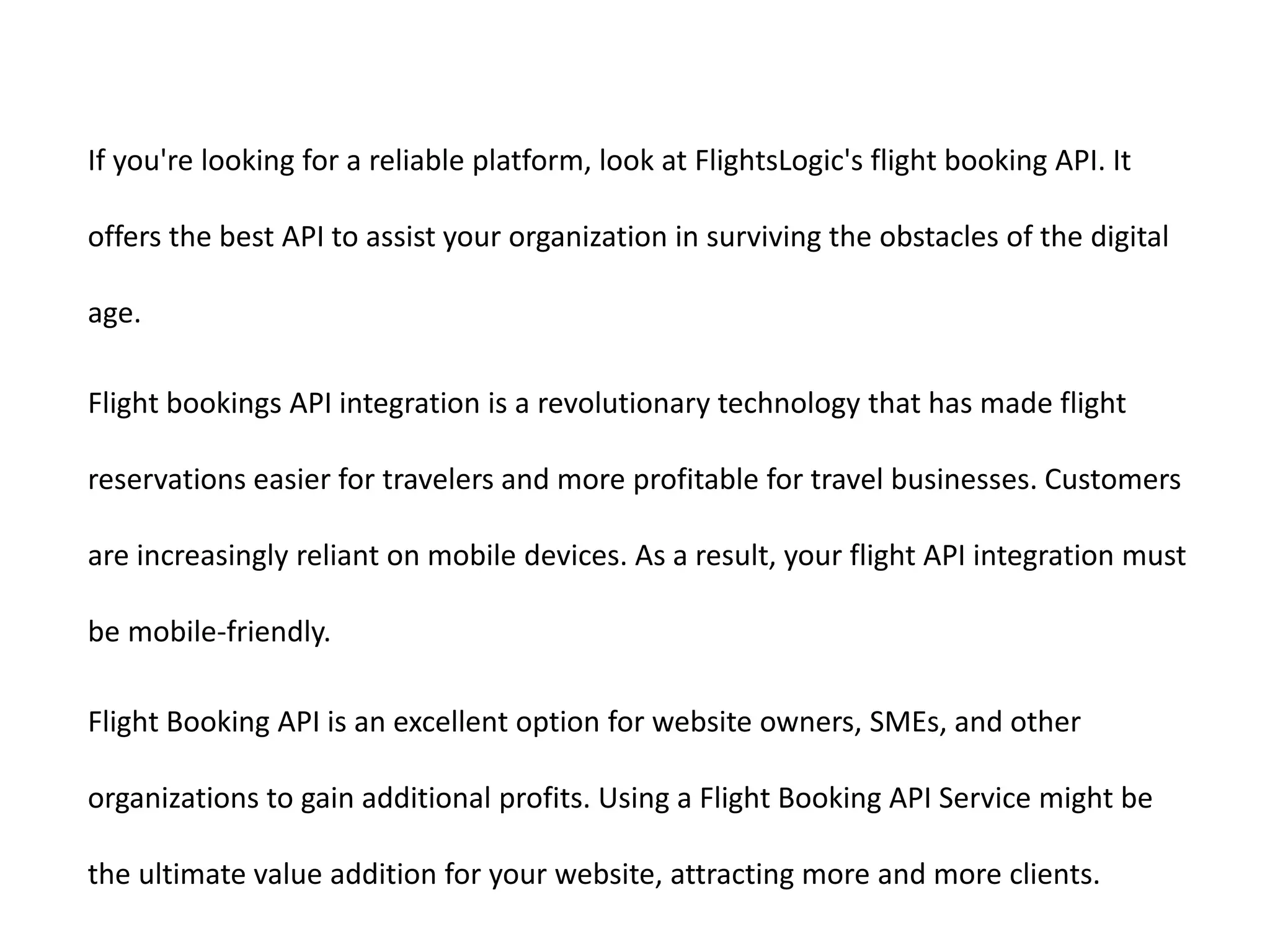Flight Booking API.pptx
