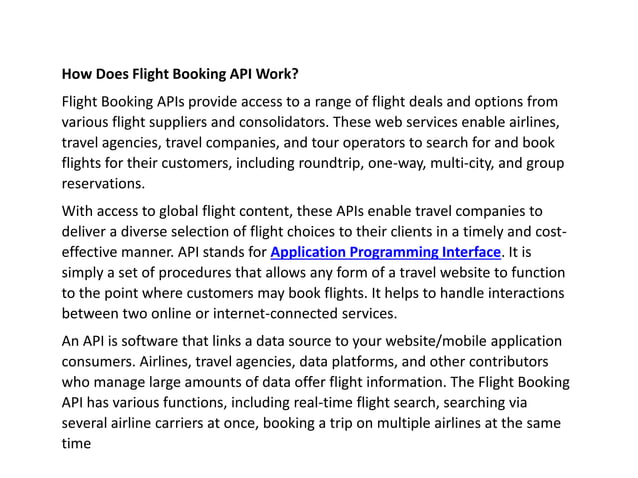 Flight Booking API.pptx