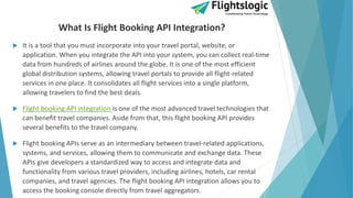 Flight Booking API Integration.pptx