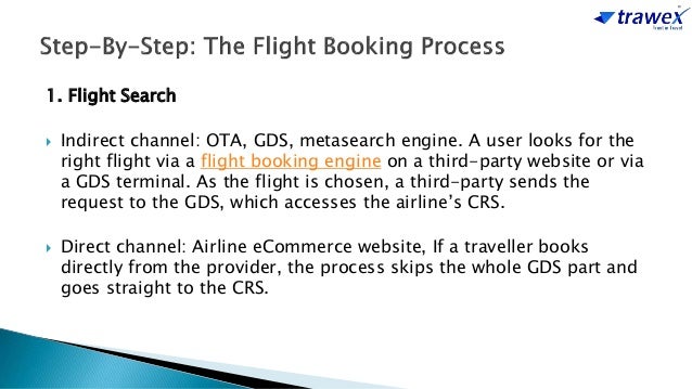 Flight Booking Portal.pptx