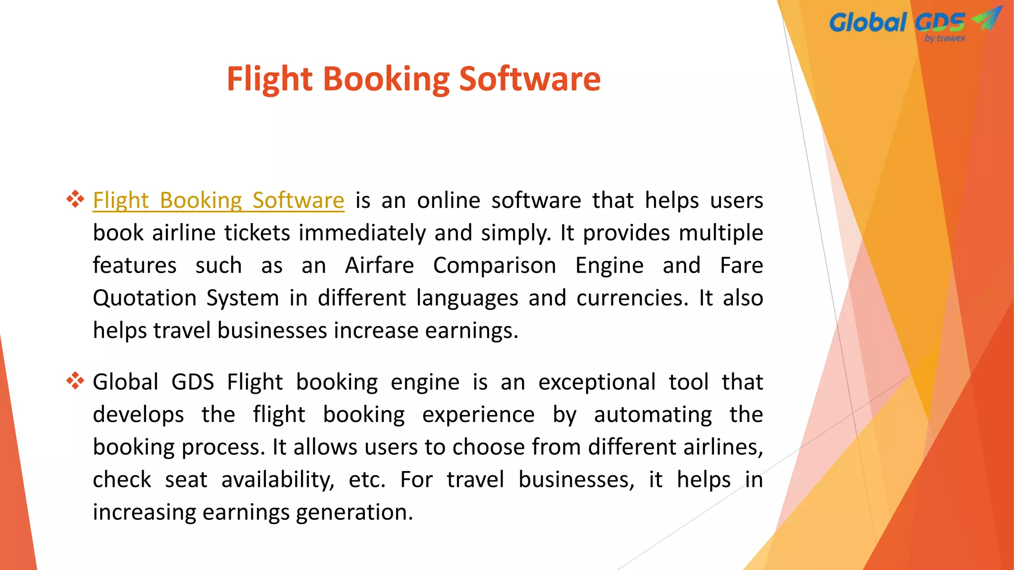 Flight Booking Software.pptx