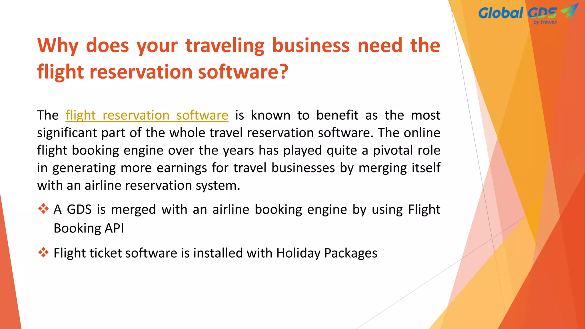 Flight Booking Software.pptx