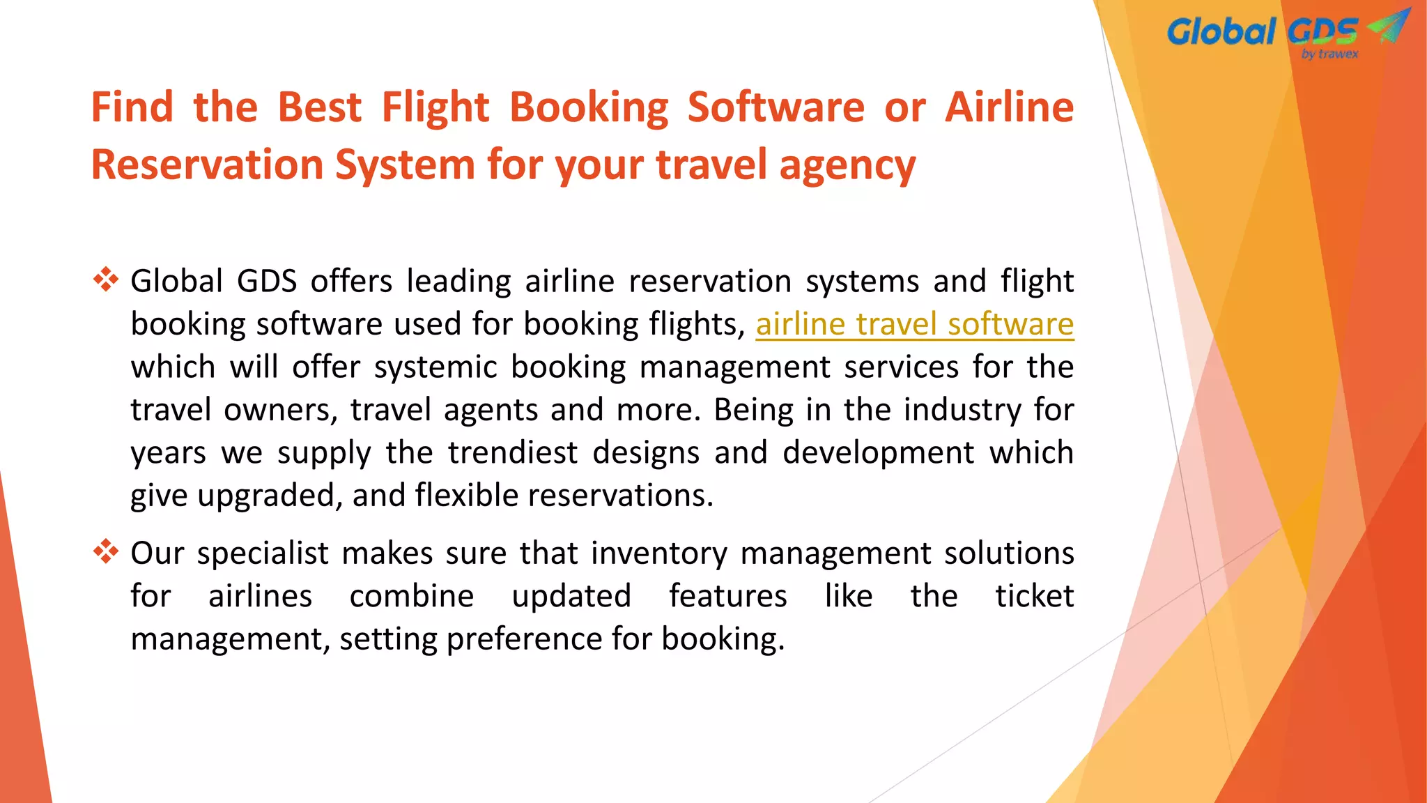 Flight Booking Software.pptx