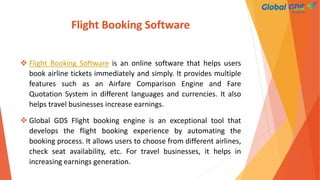 Flight Booking Software.pptx