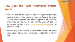 Flight Booking Software.pptx