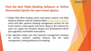 Flight Booking Software.pptx