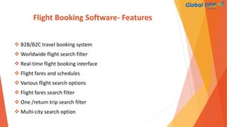 Flight Booking Software.pptx