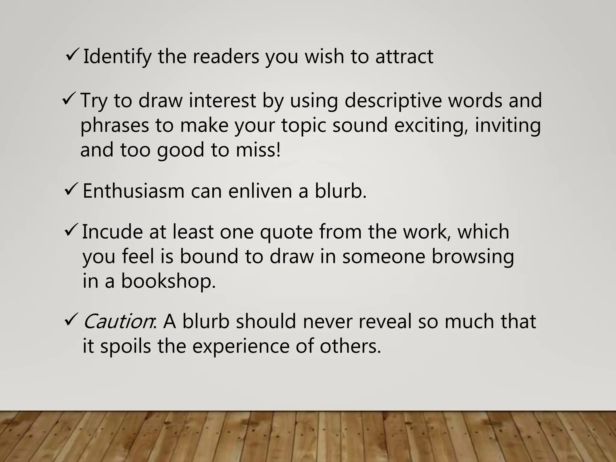 Flight by sherman alexie slidesahre | PPTX | Fiction | Books and Literature