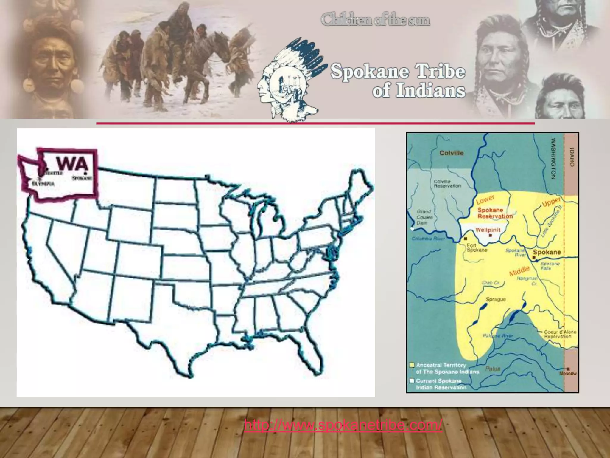 Flight by sherman alexie slidesahre | PPTX | Fiction | Books and Literature