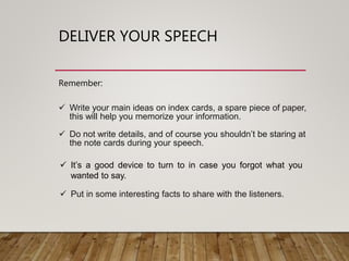 Flight by sherman alexie slidesahre | PPTX | Fiction | Books and Literature