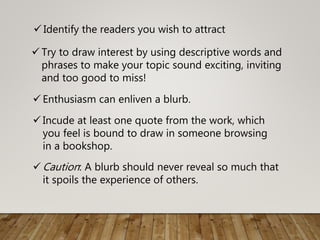 Flight by sherman alexie slidesahre | PPTX | Fiction | Books and Literature