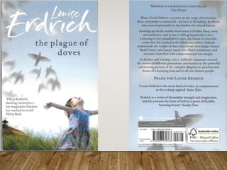 Flight by sherman alexie slidesahre | PPT