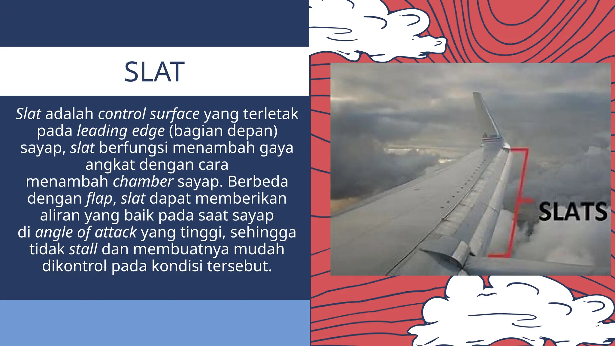 Flight Control the aircraft general_GIC.pptx