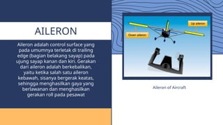 Flight Control the aircraft general_GIC.pptx