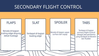 Flight Control the aircraft general_GIC.pptx