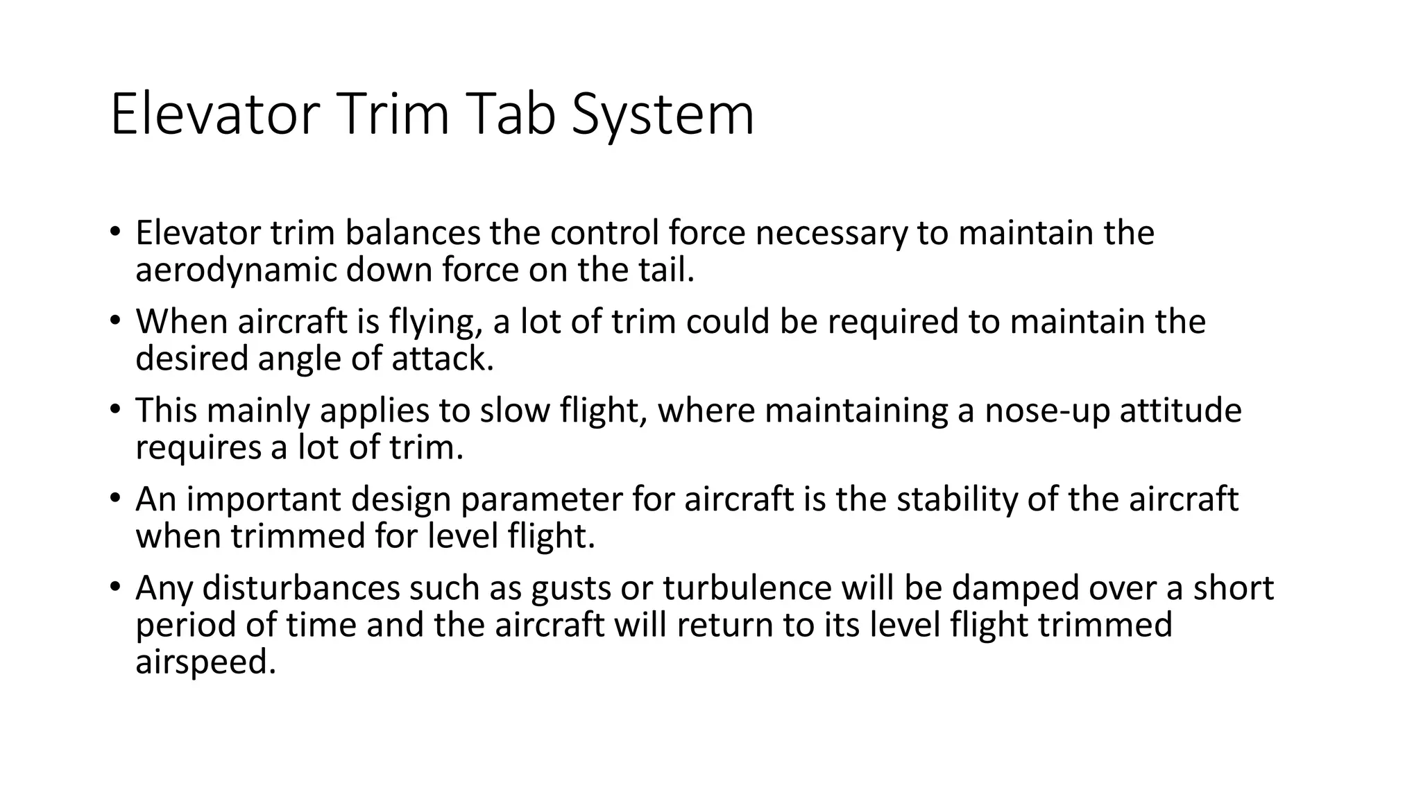 FLIGHT CONTROL SYSTEM.pptx
