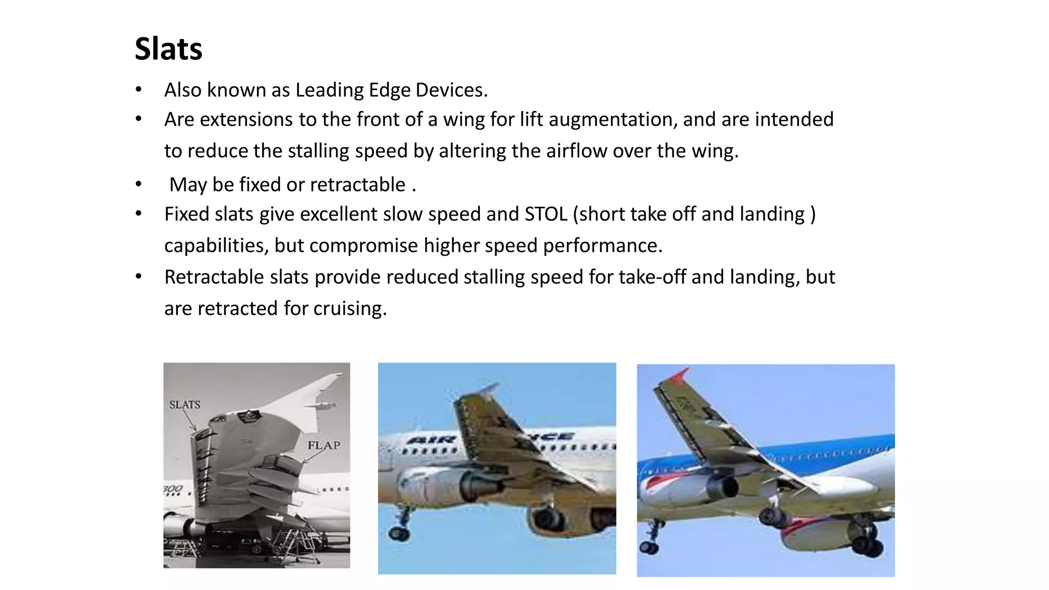 FLIGHT CONTROL SYSTEM.pptx