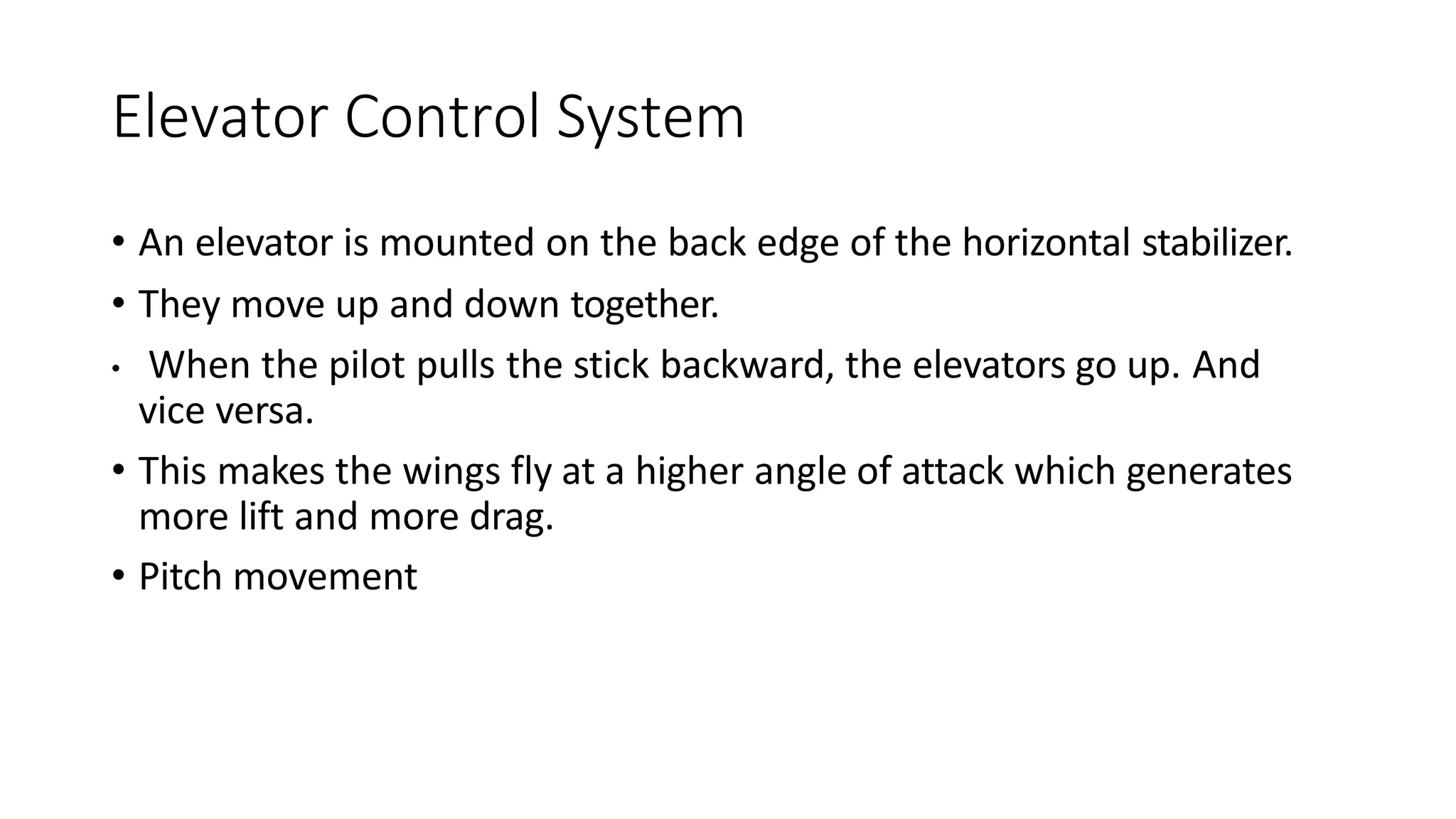 FLIGHT CONTROL SYSTEM.pptx