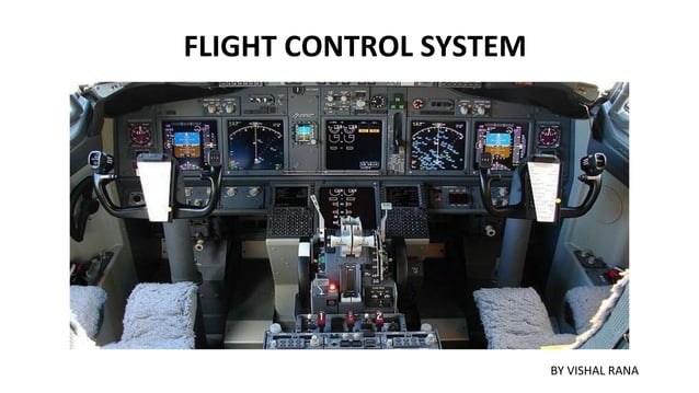 FLIGHT CONTROL SYSTEM.pptx