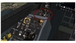 Flight control systems | PPTX