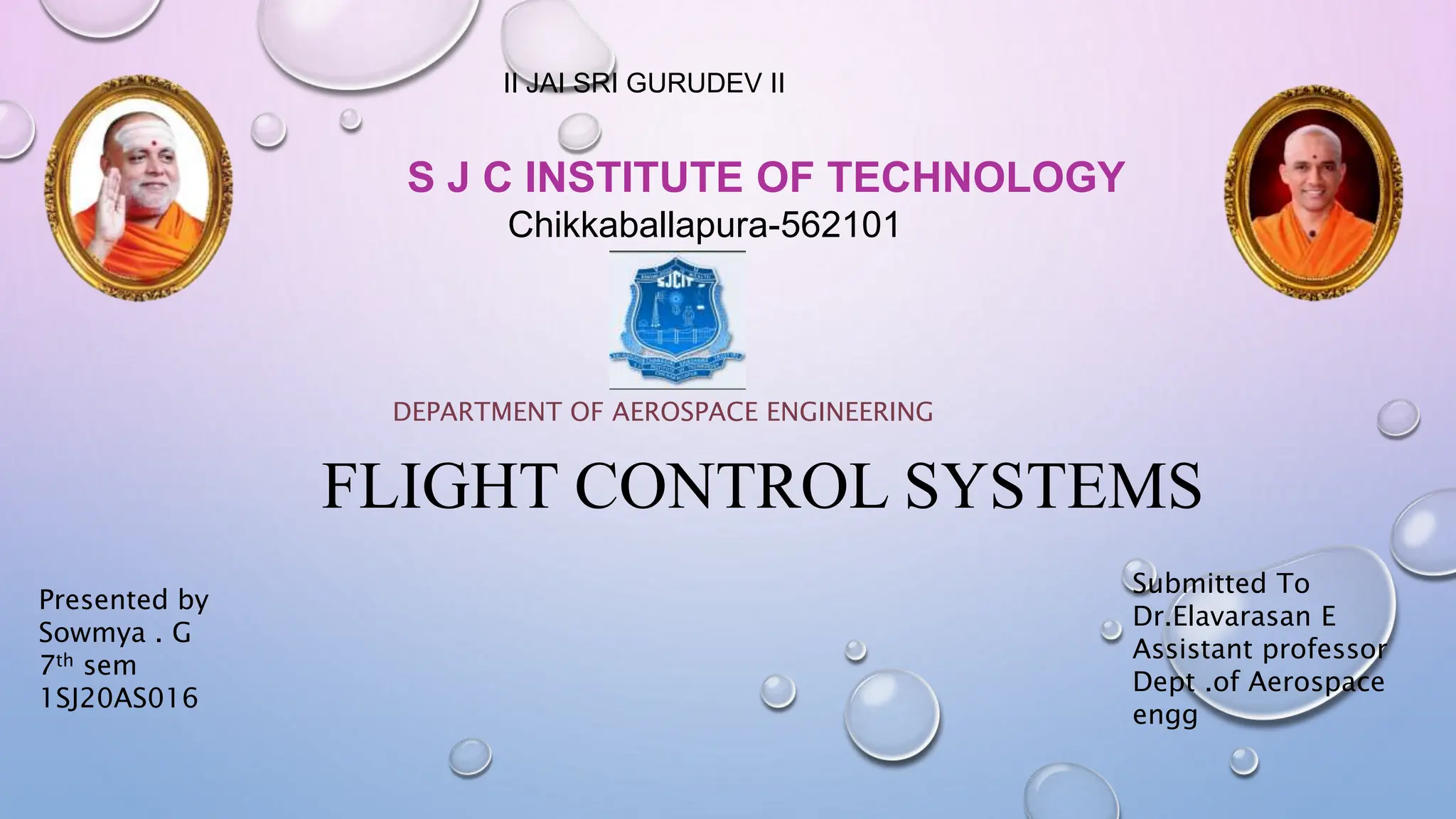 Flight control systems.pptx