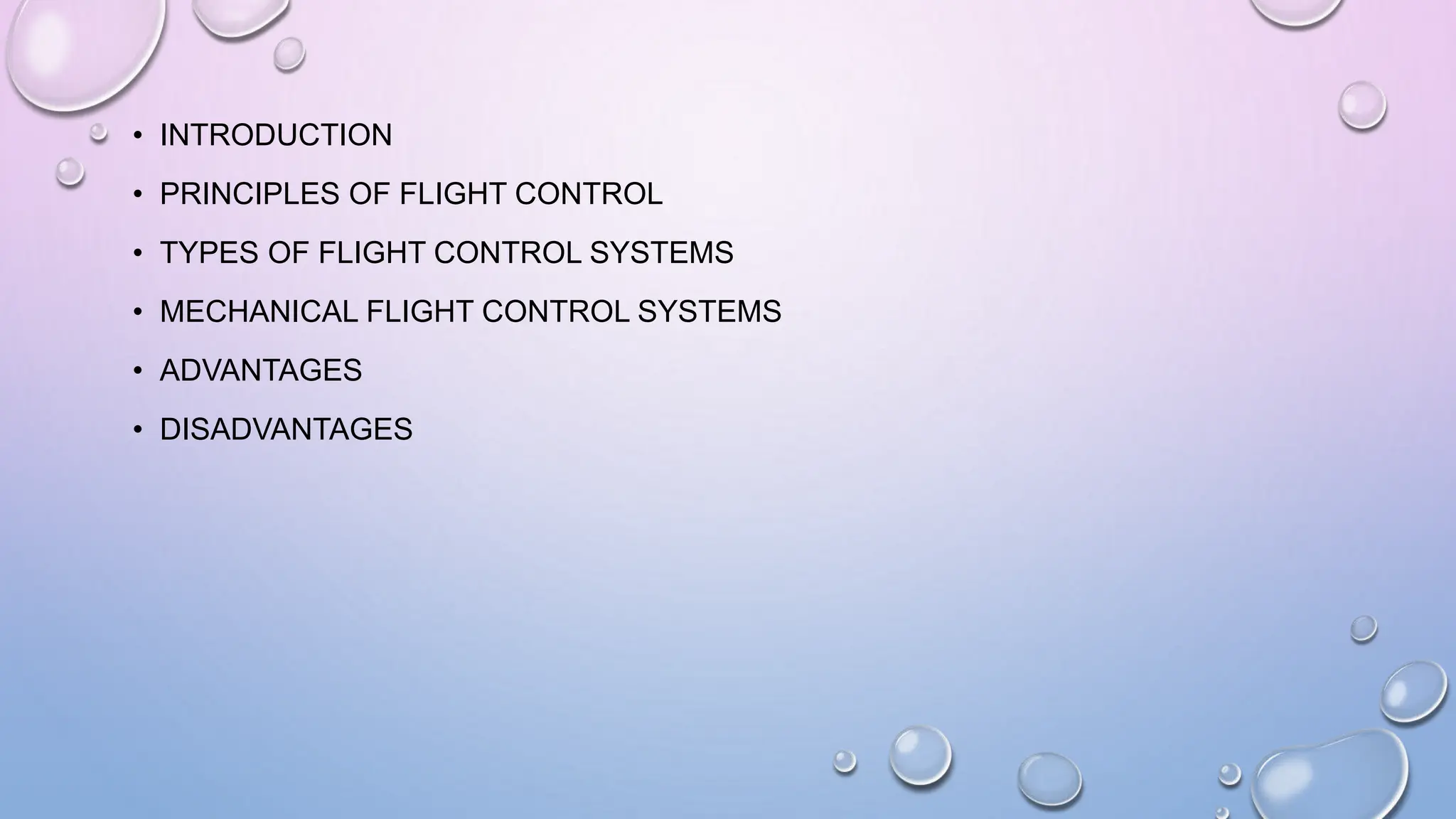 Flight control systems.pptx