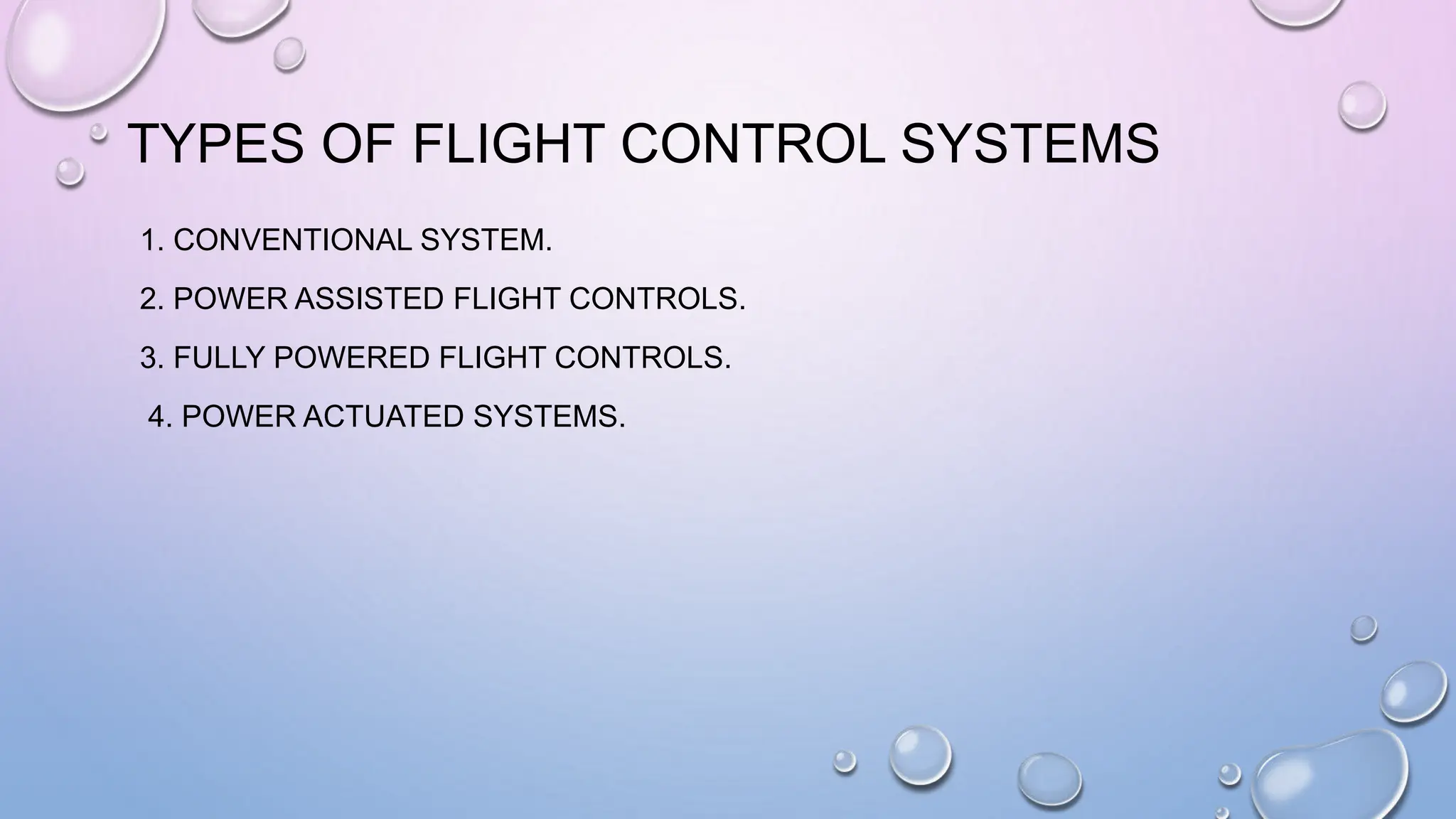 Flight control systems.pptx