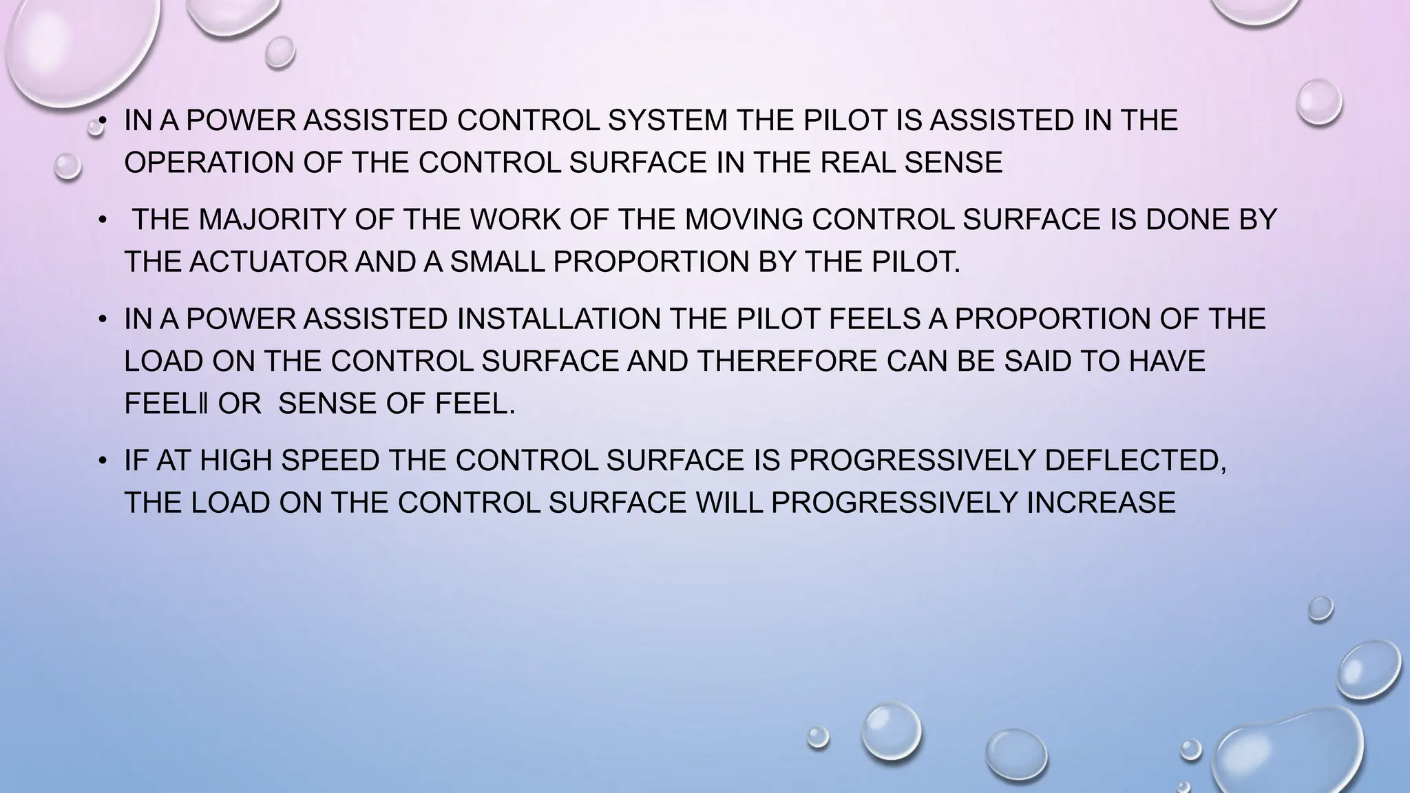 Flight control systems.pptx