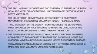Flight control systems.pptx