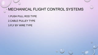 Flight control systems.pptx
