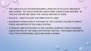Flight control systems.pptx