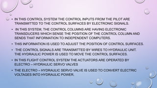 Flight control systems.pptx