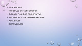 Flight control systems.pptx