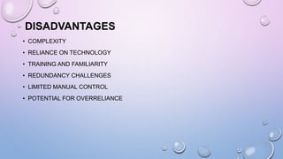 Flight control systems.pptx