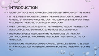 Flight control systems.pptx