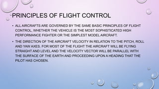 Flight control systems.pptx