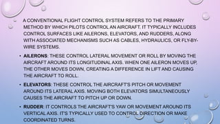 Flight control systems.pptx