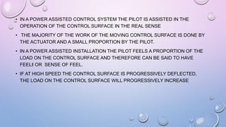 Flight control systems.pptx
