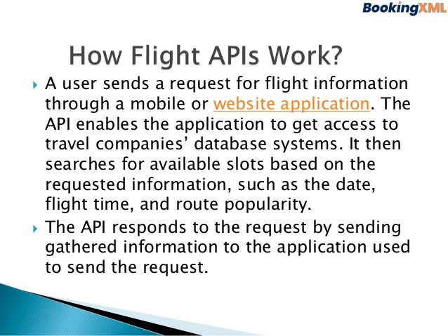 Flight Data API.pptx