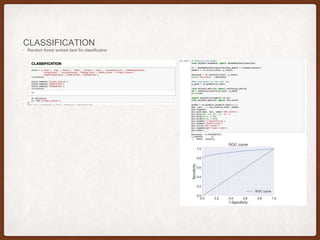 FlightDelayAnalysis | PPTX
