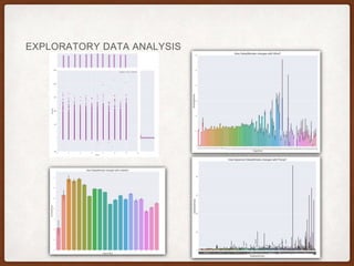 FlightDelayAnalysis | PPTX