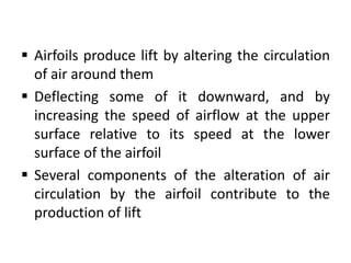 Flight in Birds.pptx