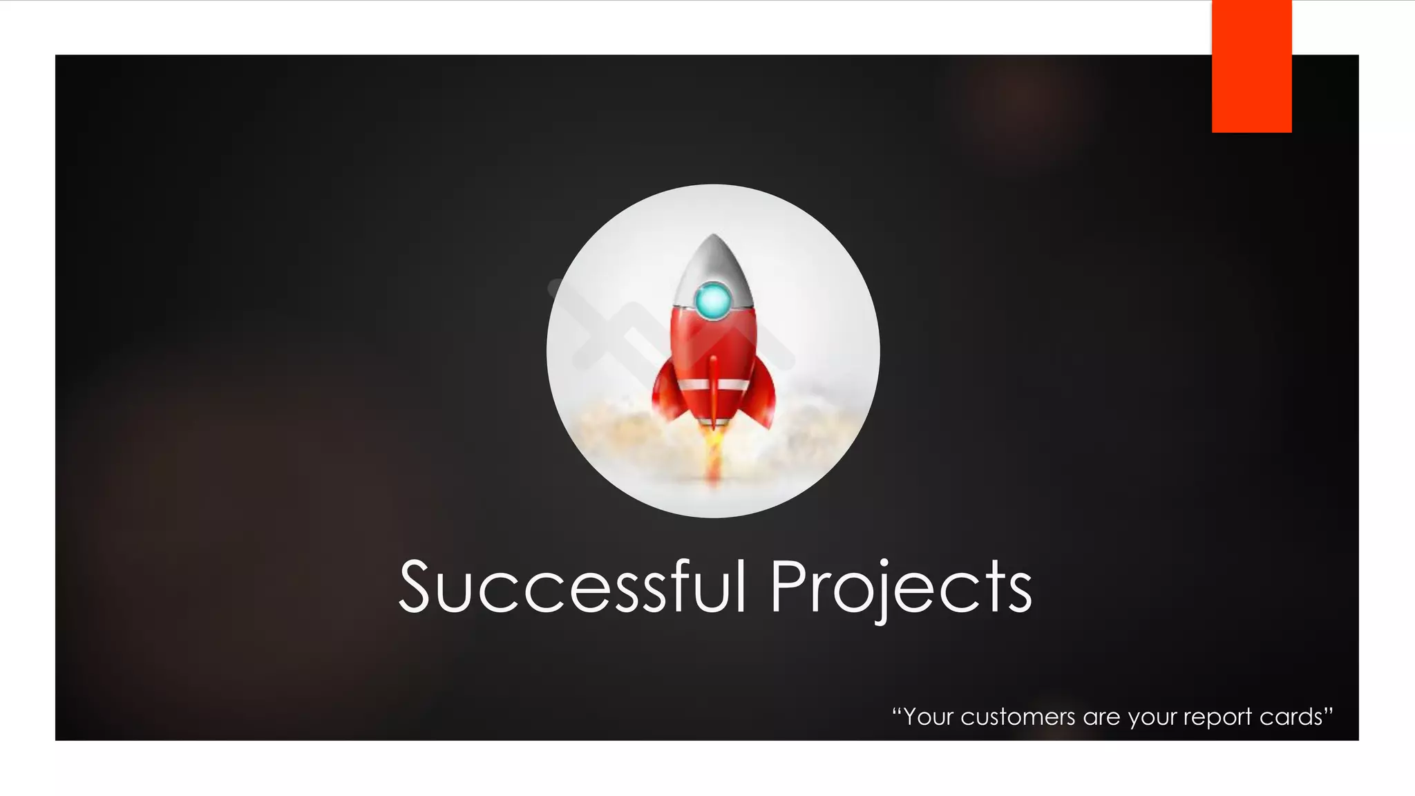 Flight information display system (FIDS) | PDF