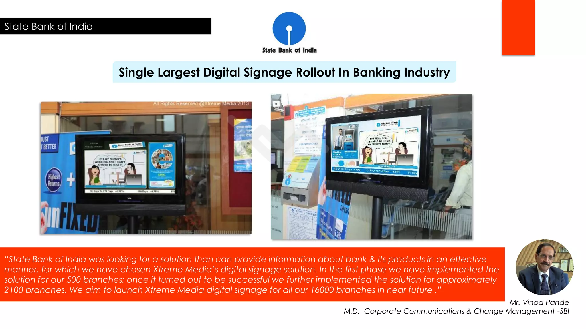 Flight information display system (FIDS) | PDF