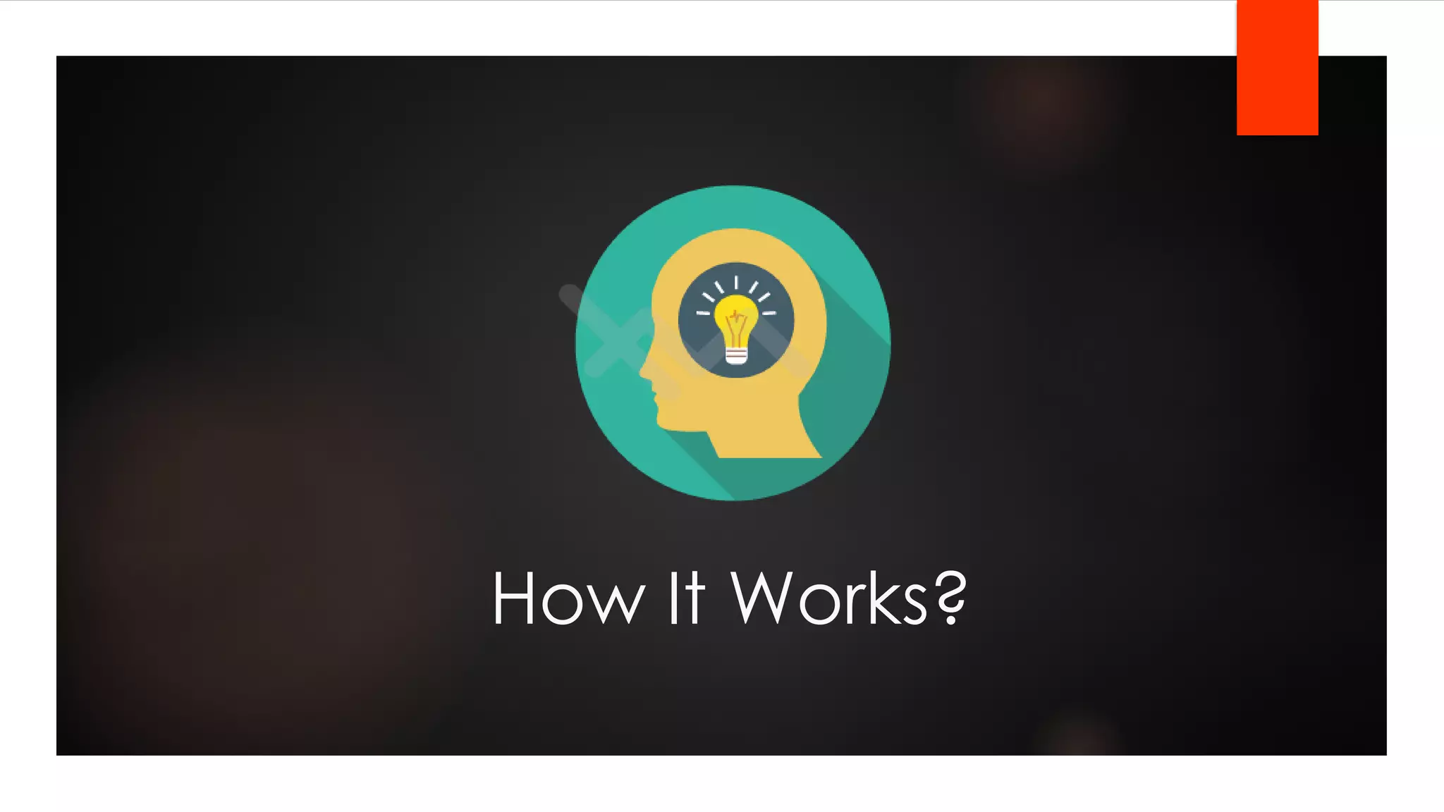 Flight information display system (FIDS) | PDF