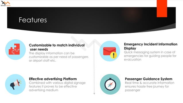 Flight information display system (FIDS) | PDF | Air Travel | Travel Type