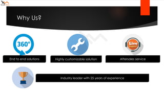 Flight information display system (FIDS) | PDF