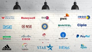 Flight information display system (FIDS) | PDF