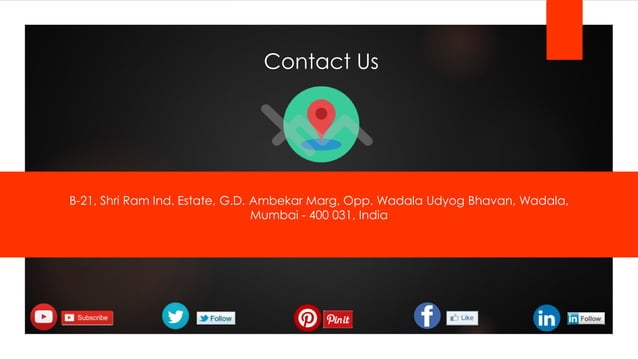 Flight information display system (FIDS) | PDF | Air Travel | Travel Type